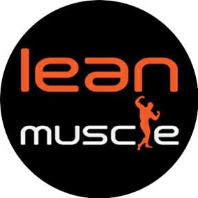 Personal Trainer Master Coach Fred Liberatore